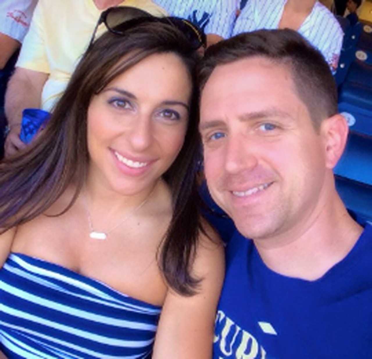 DUI Mayor's Husband Seeks 'Compassion' After St. Patrick's Day Arrest ...