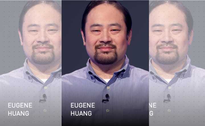 Dumont HS Teacher Narrowly Loses 'Jeopardy!' — Can You Answer His Clues ...