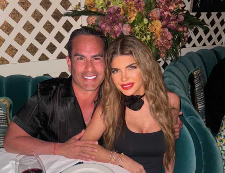 Montville's Teresa Giudice, Luis Ruelas Hit With $3M In Tax Liens ...