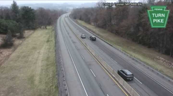 Wrong-Way Driver Hits Group Of Bikers, Killing 50-Year-Old Bristol Motorcyclist: Coroner ...