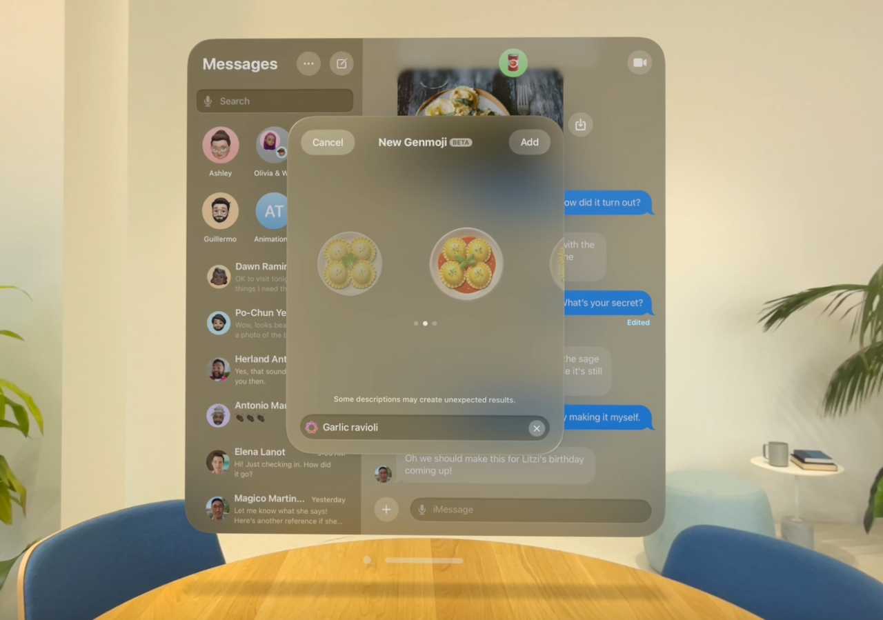 Major Upgrade Now Available Across Apple Devices: What’s Inside ...