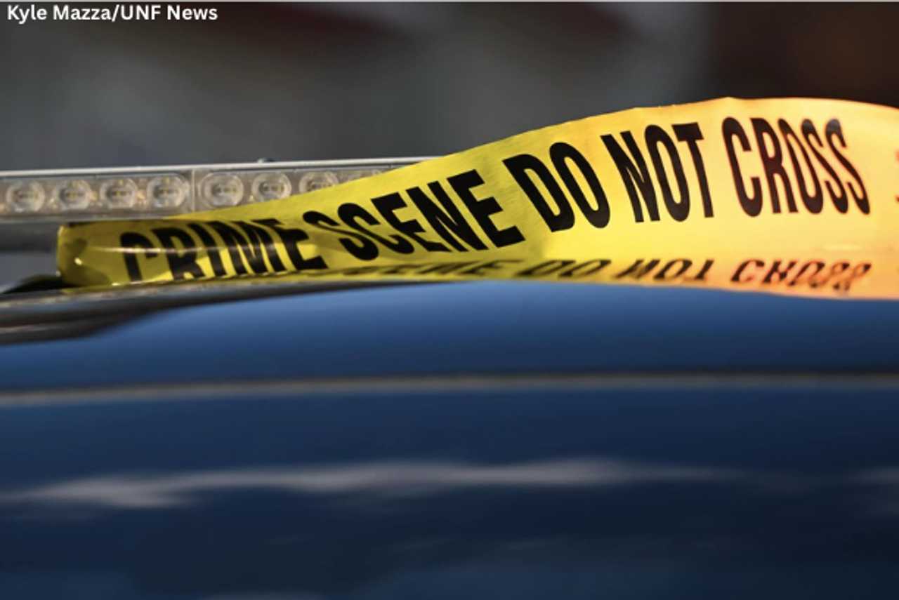 Person Fatally Stabbed In Toms River: Prosecutor | Long Beach Island ... Person Fatally Stabbed In Toms River: Prosecutor | Long Beach Island ...