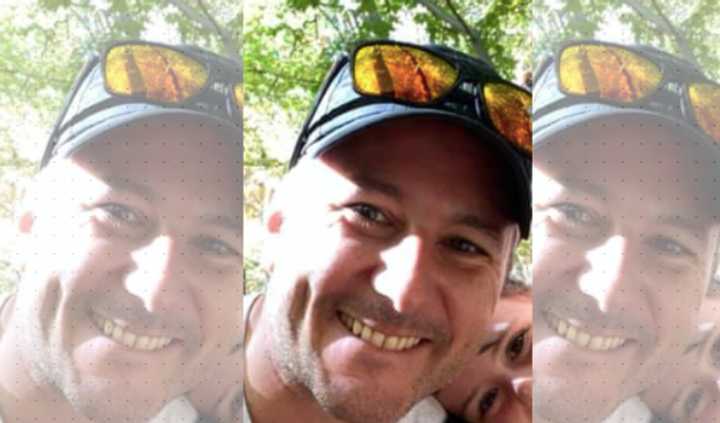 Sudden Death Of Westwood Dad Spreads Shock: Remembering Brian Fennell ...