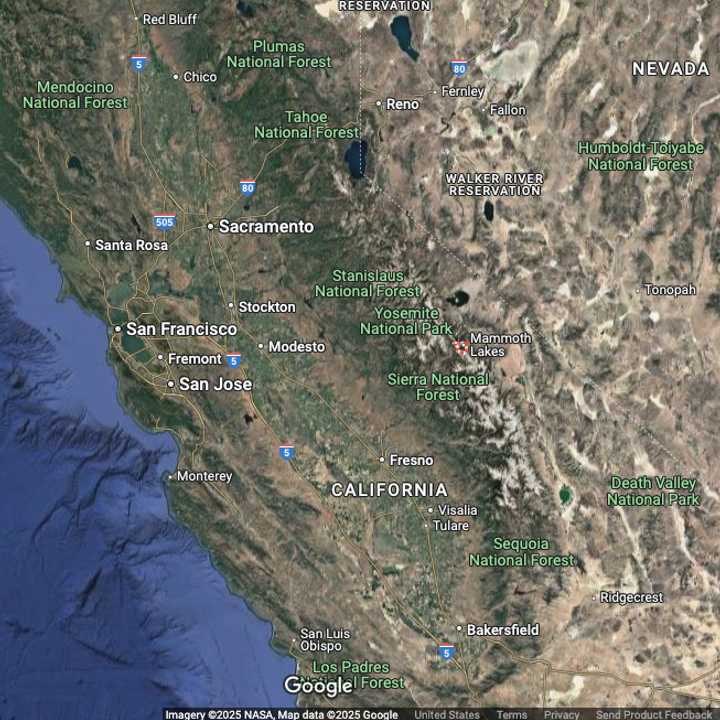 'Tragic, Alarming': 3 Dead From Rare Hantavirus That Killed Actor Gene ...