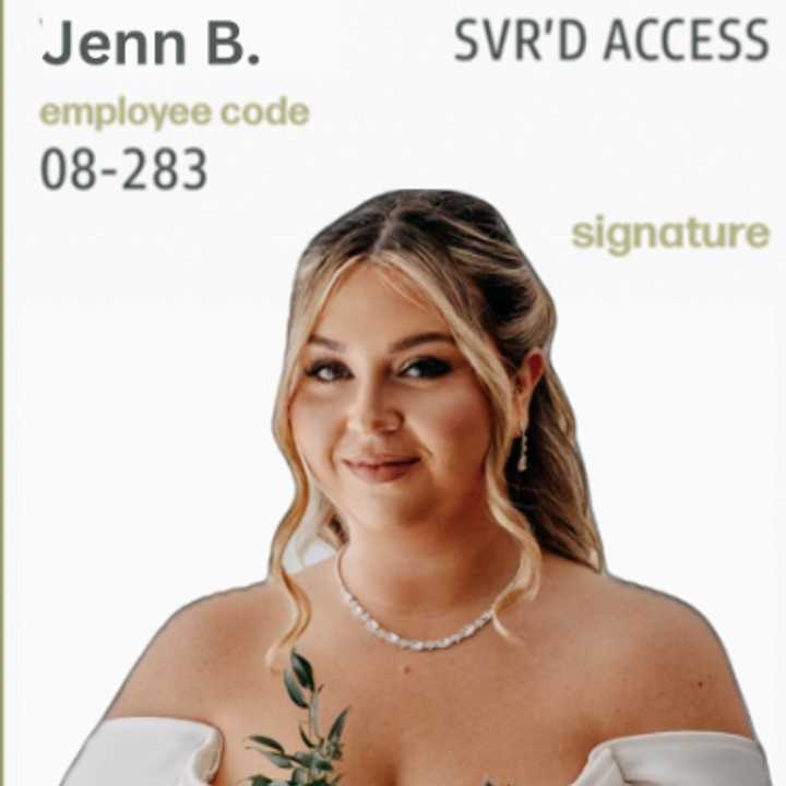 AppleTV+ Brings Entire 'Severance' Cast To Bell Works For Q&A, Show ...