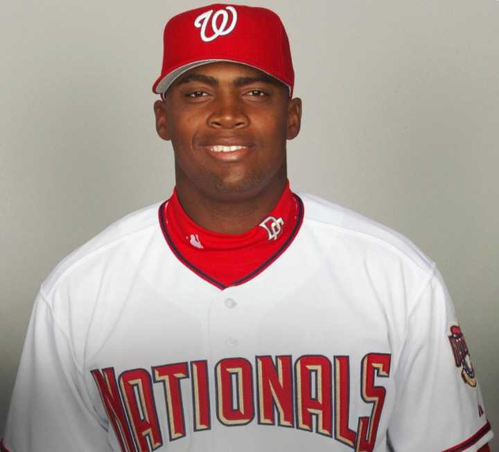 Death Toll Rises To 113 In Caribbean Nightclub Collapse That Claimed ...