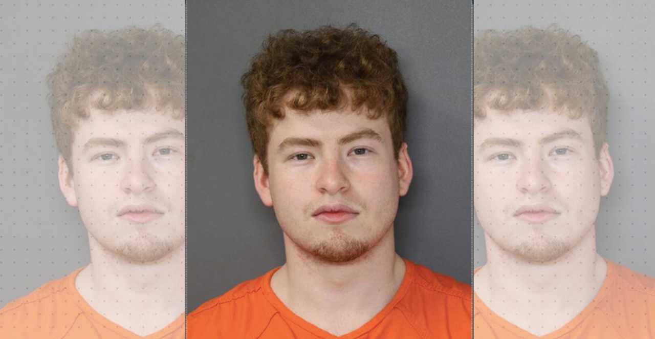 Undercover Investigation: Cresskill Opioid, LSD Dealer Arrested ...