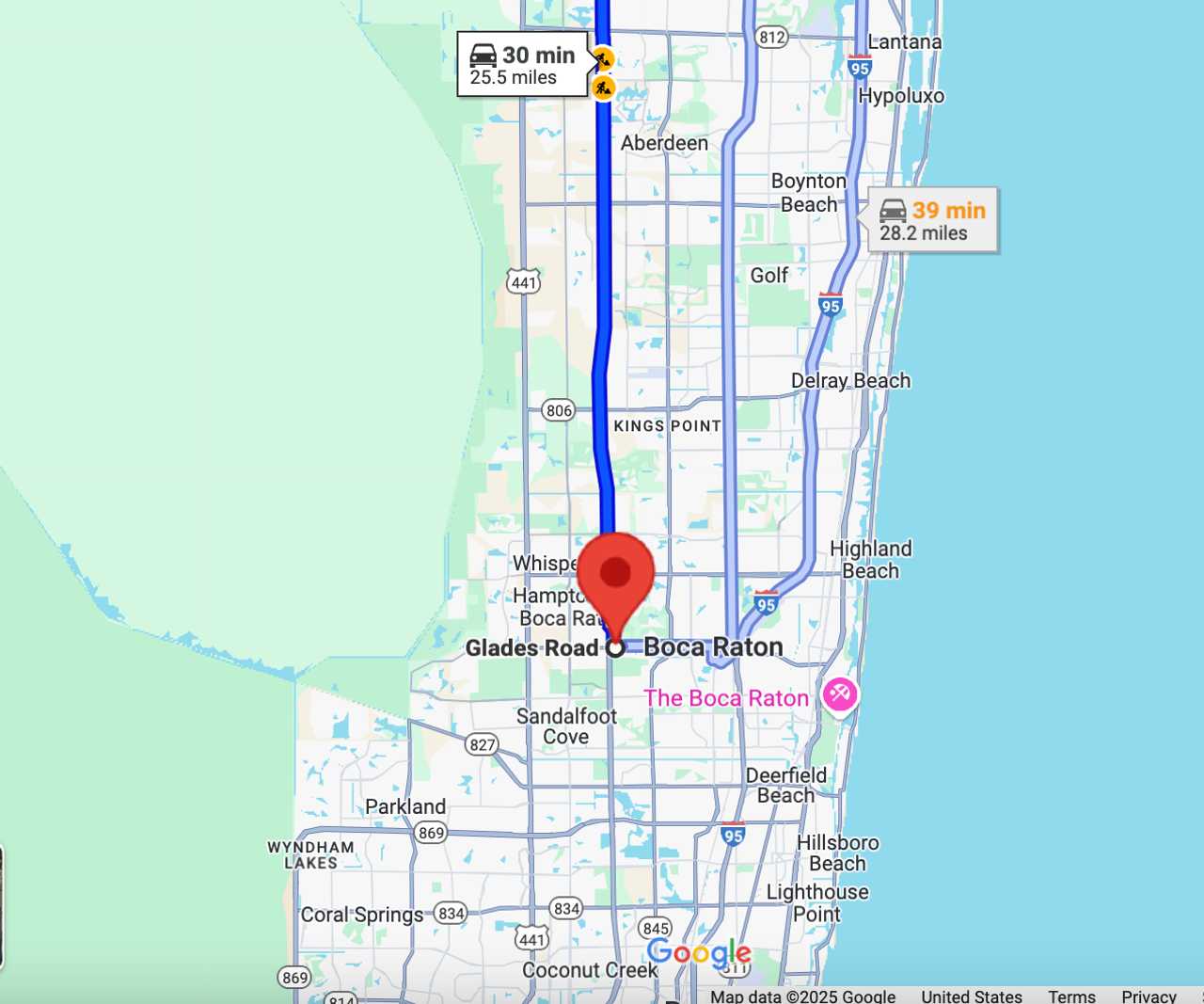 Teenage Girl, Family Members ID'd As Victims Of Deadly Plane Crash Near ...