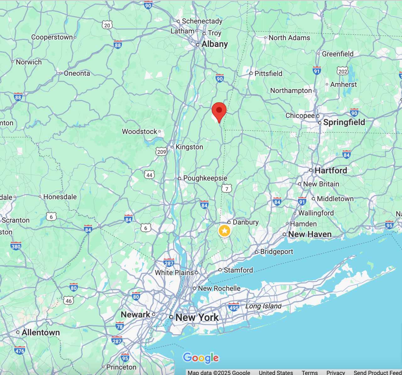 New Update: 6 Killed After Plane Crashes Into Field In Columbia County ...