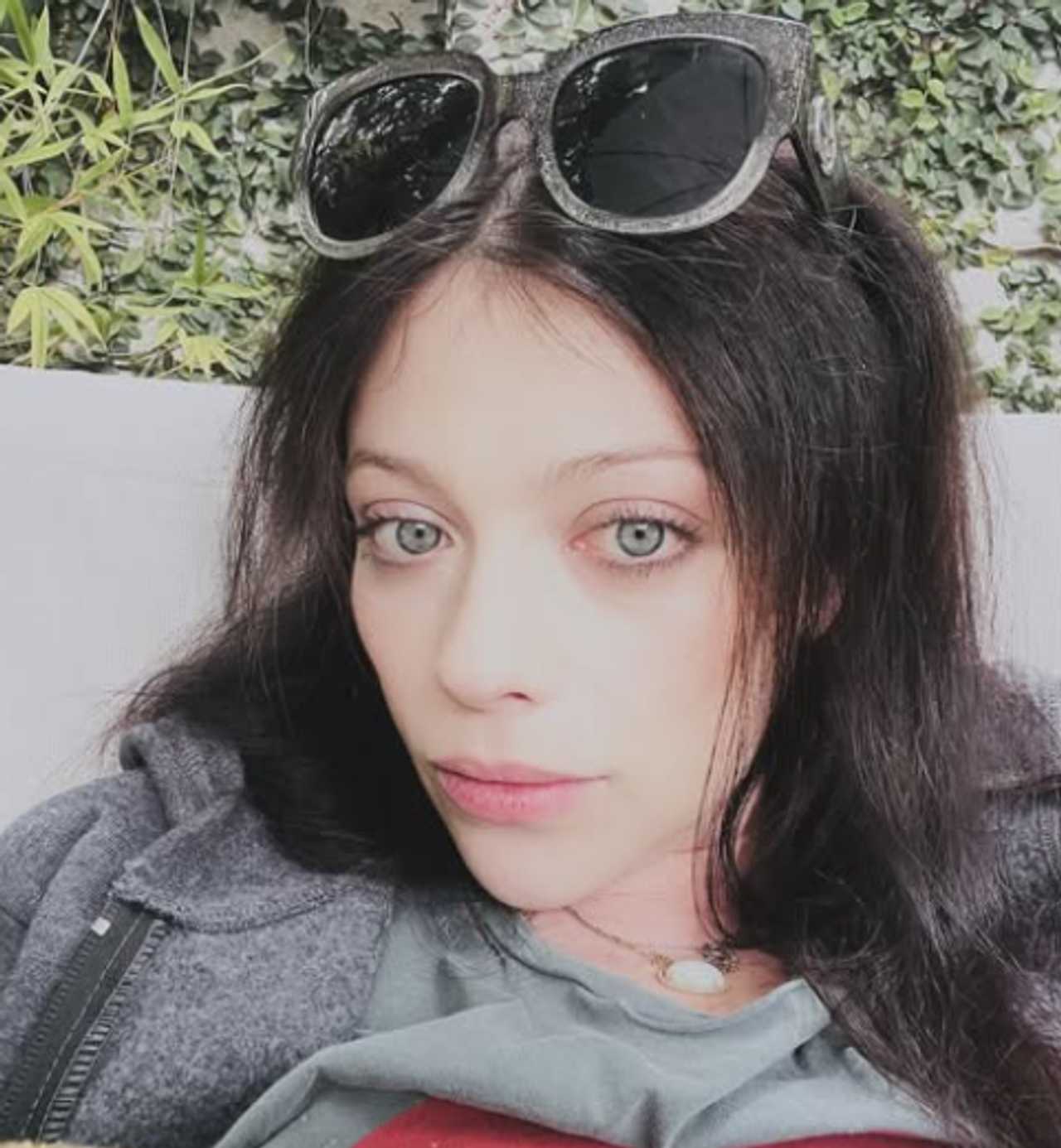What Is Diabetes Mellitus? Michelle Trachtenberg's Cause Of Death ...