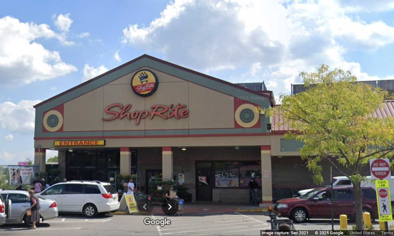 Is ShopRite Open On Easter? Check Your NJ Store Hours Here | Atlantic ...