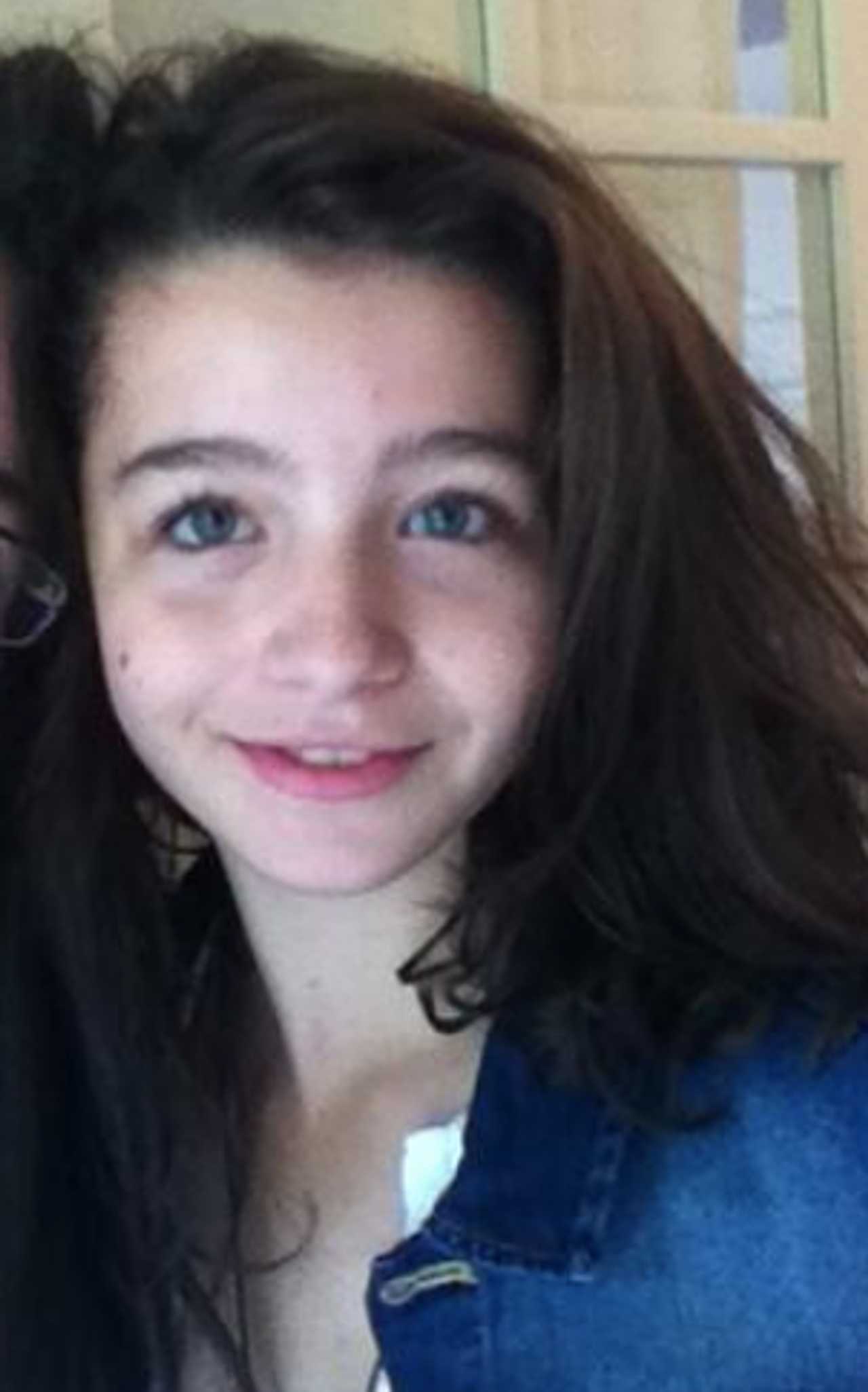 Beloved Former Child Star Dies At Age 24 | Hyde Park Daily Voice