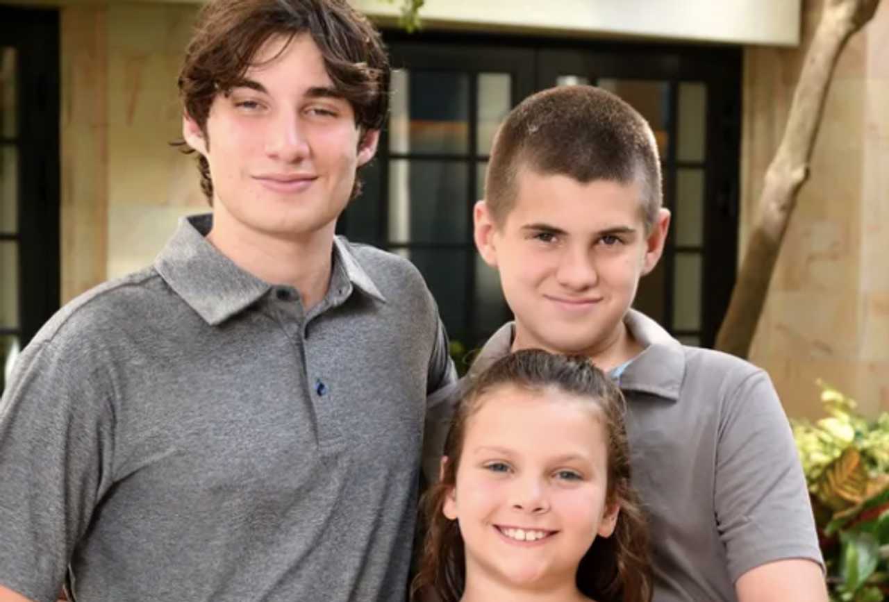 NJ College Student Dies: Remembering Evan Esposito, 19 | Cresskill ...