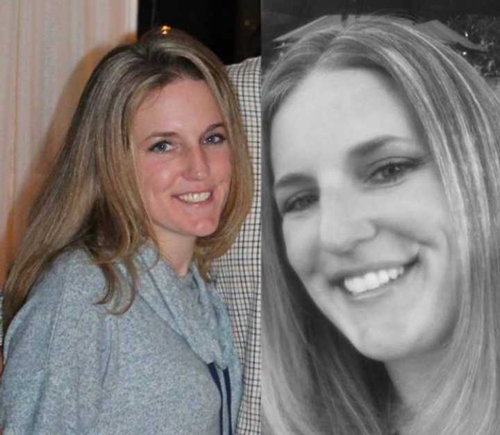 Long Island Teacher Dies After Suffering Medical Episode In Front Of ...