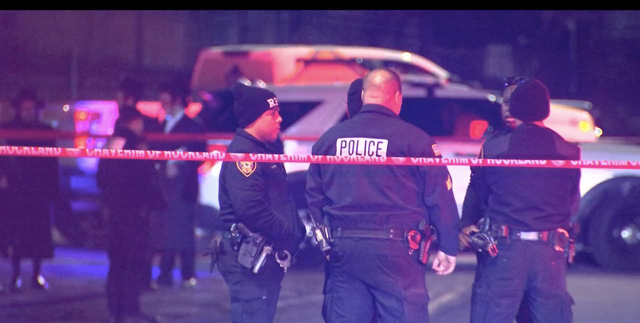 Girl, 11, Struck By Vehicle In Monsey Dies: Report | Monsey Daily Voice