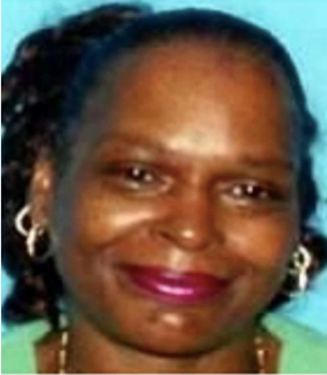 DNA Confirms Body Of Woman Who Disappeared 14 Years Ago Was Pulled From ...