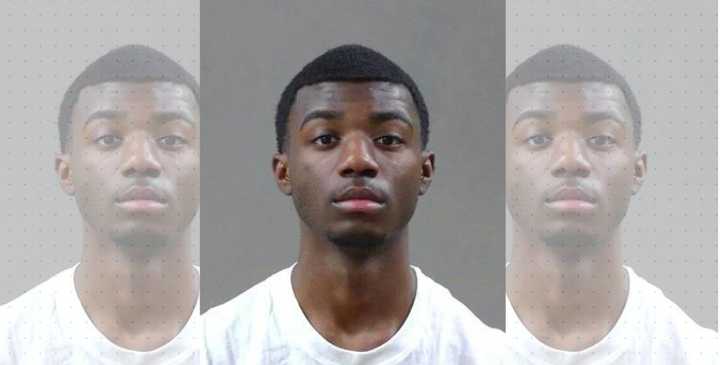 Teen Stabbed In Cafeteria Fight By Older Classmate In Wayne: Police ...