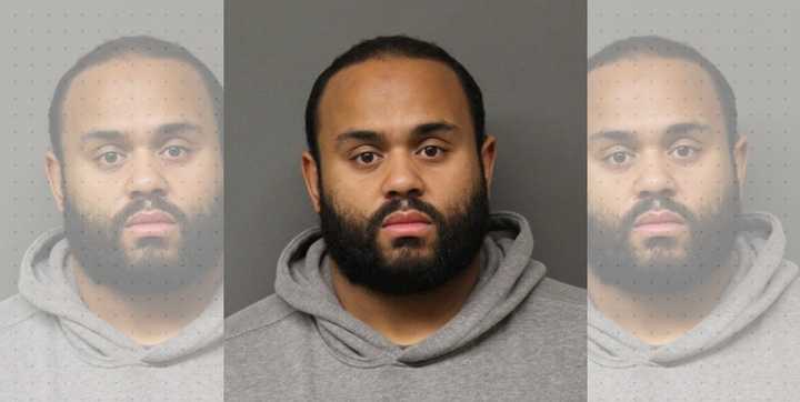 Firefighter Stole $6.7K From Fire Company In Bergen County: Prosecutor ...