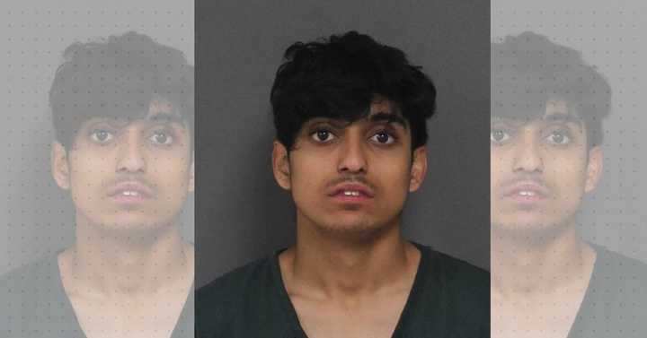 HS Wrestler Charged In Fatal Jersey Shore Hit-Run Crash | Point ...