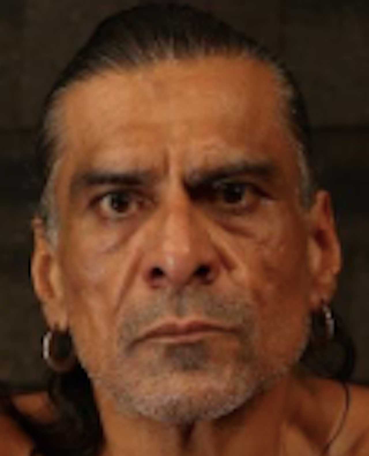 King Of The Hill, Parks And Rec Actor Shot, Killed After Reported ...