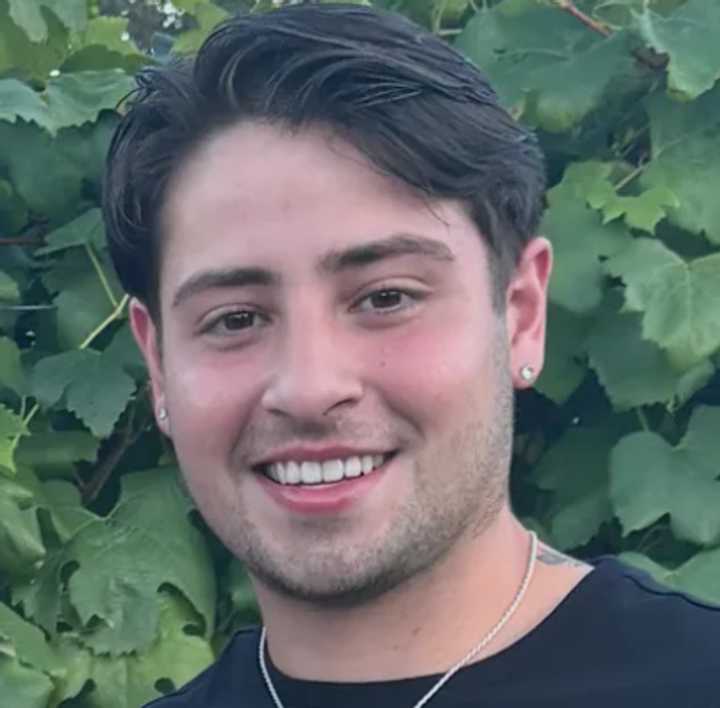 NJ Motorcyclist Was Thrown 50 Feet After Car Pulled In Front Of Him ...