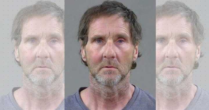 Wayne Serial Burglar Caught Fast Asleep On Abandoned Bus: Cops | Wayne Daily Voice