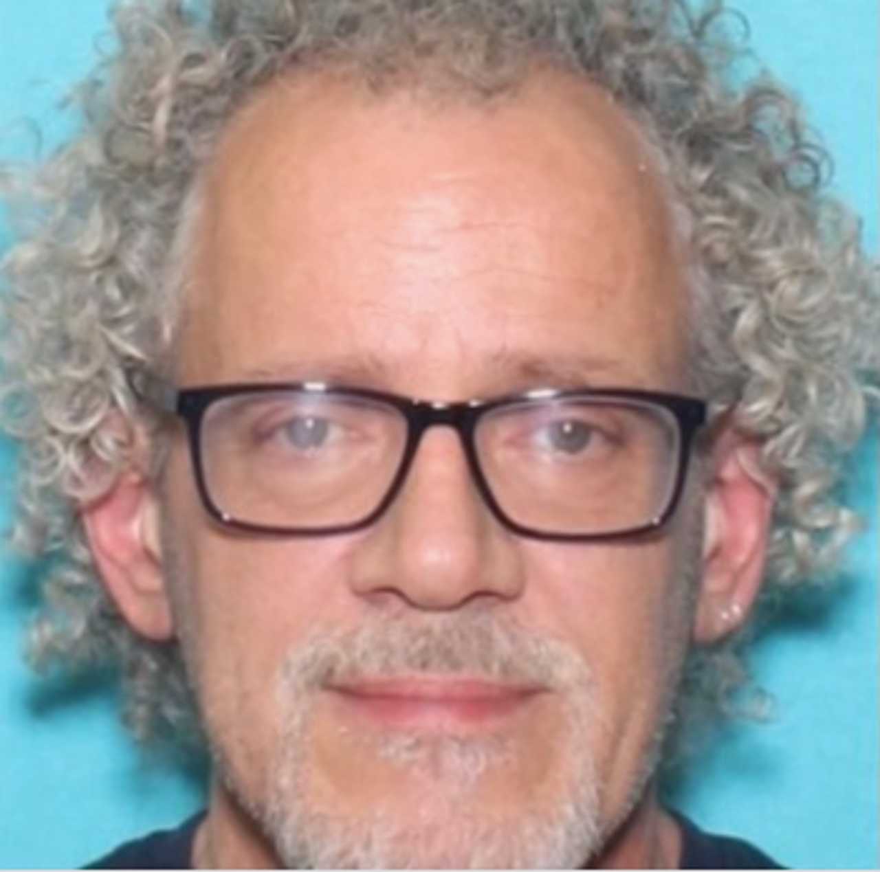 Family Feared Him Missing — He Was Arrested In Undercover Child Sex ...