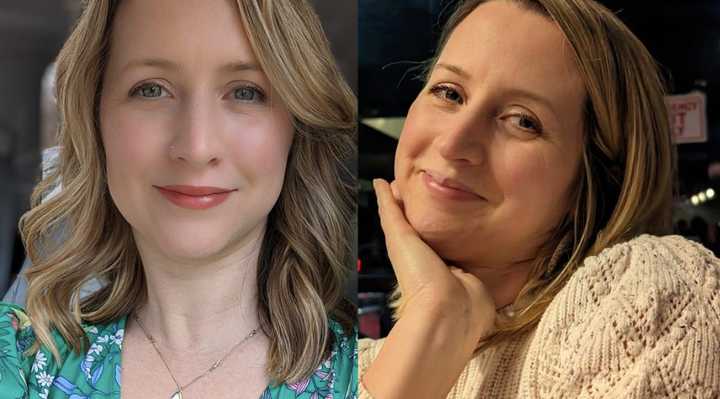 Windsor Mom Killed During 'Long-Awaited' Trip To Northern Ireland ...