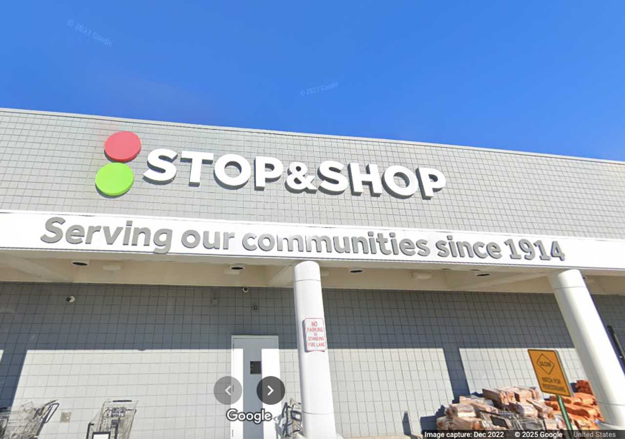 $50K Powerball Ticket Sold At Dumont Stop & Shop Among 3 Big Scratch ...