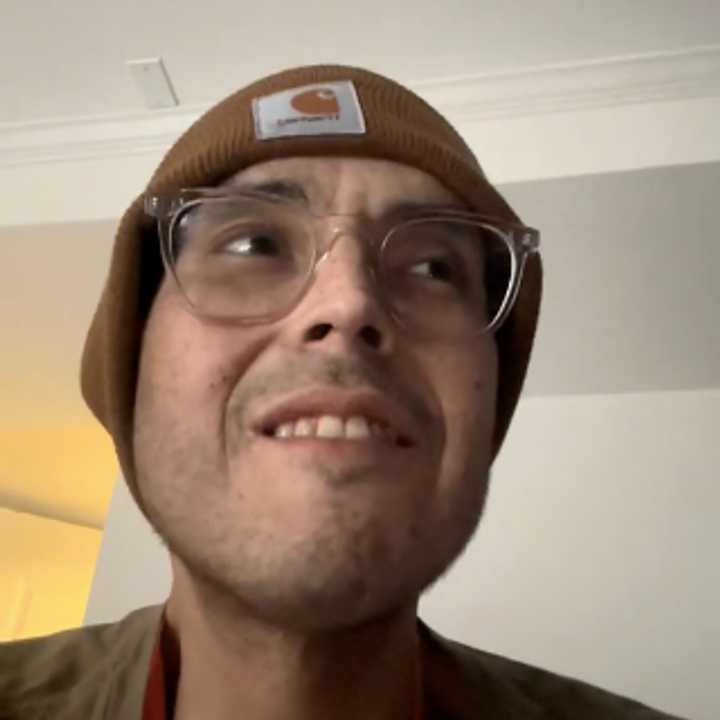 Influencer Tanner Martin Announces His Own Death: 'If You're Watching ...