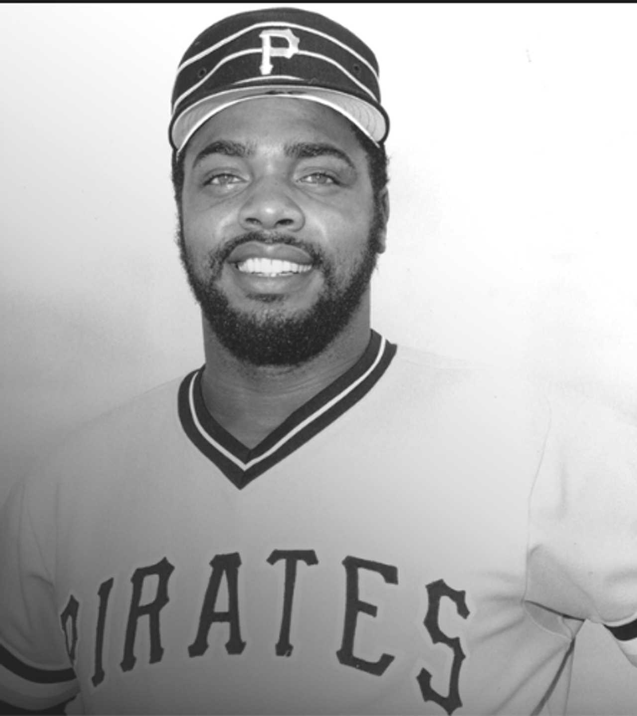 MLB Legend Dave Parker Dies Weeks Before Hall Induction | Monsey Daily ...