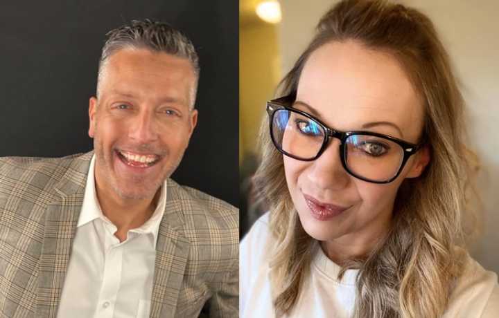 Funeral Home Owner Who Stashed 190 Decaying Bodies Gets Maximum Federal ...