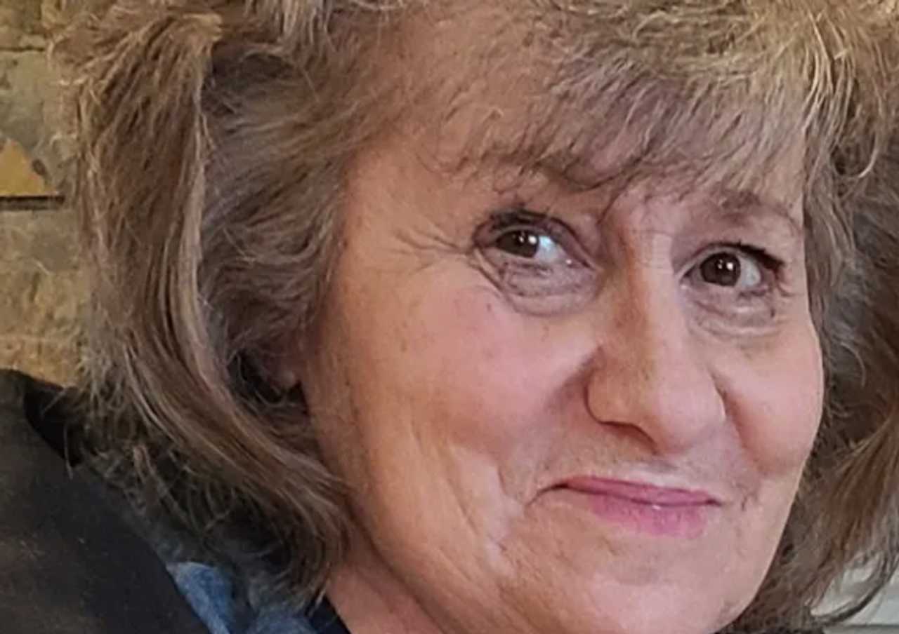 Attacked With Cane In Her Own Home, Manchester Mom Left Fighting For ...