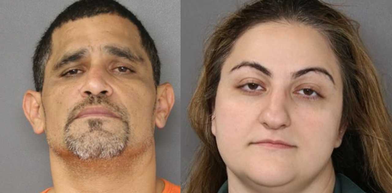 Mahwah Couple Ran Coke Ring Out Of Condo, Three More Arrested, Police ...