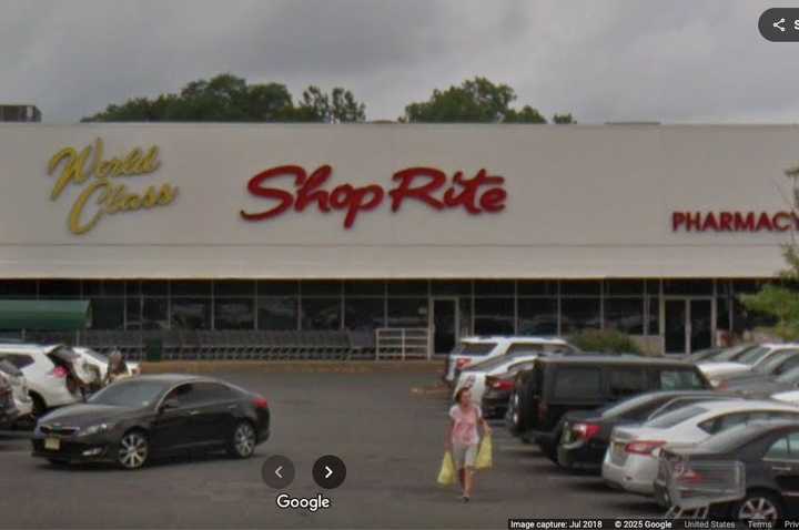 Jackpot Strikes Again At Neptune ShopRite Complex With $446K Lottery ...