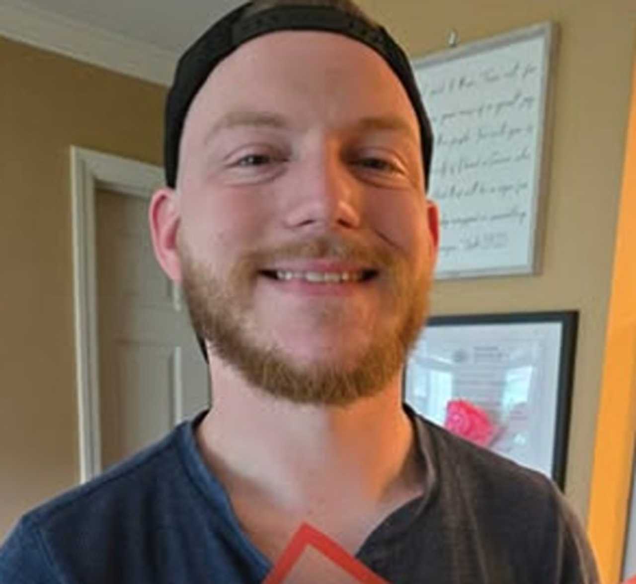 Motorcyclist Dies Days After Being Struck By Driver Making Wrong Turn ...