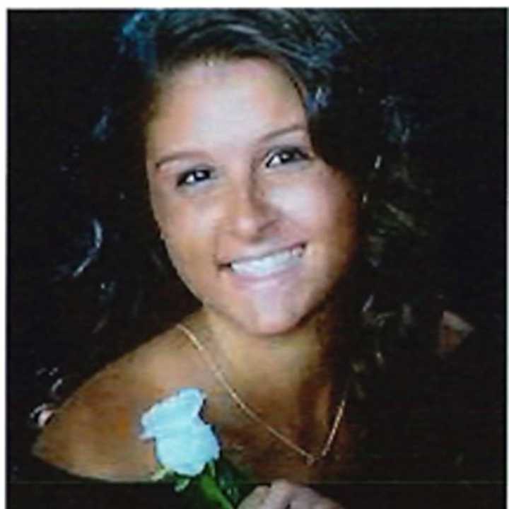 'Daughter Was Murdered, Not Suicidal': Shocking New Lawsuit Filed Over ...