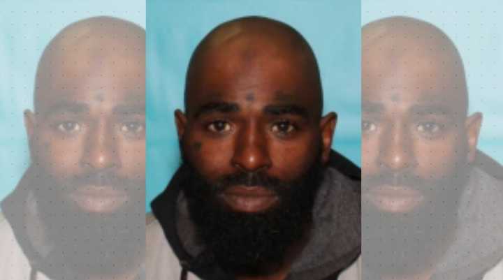 Arrest Made In Atlantic City Murder: Prosecutor | Pitman Daily Voice