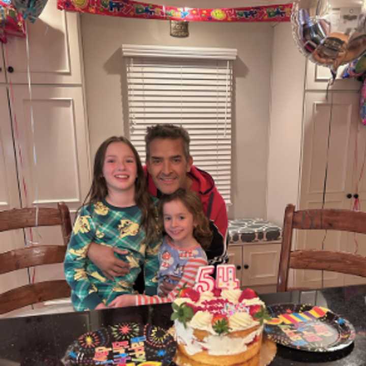 $17K Raised For Daughters Of River Edge Dad After 'Brief But Fierce ...