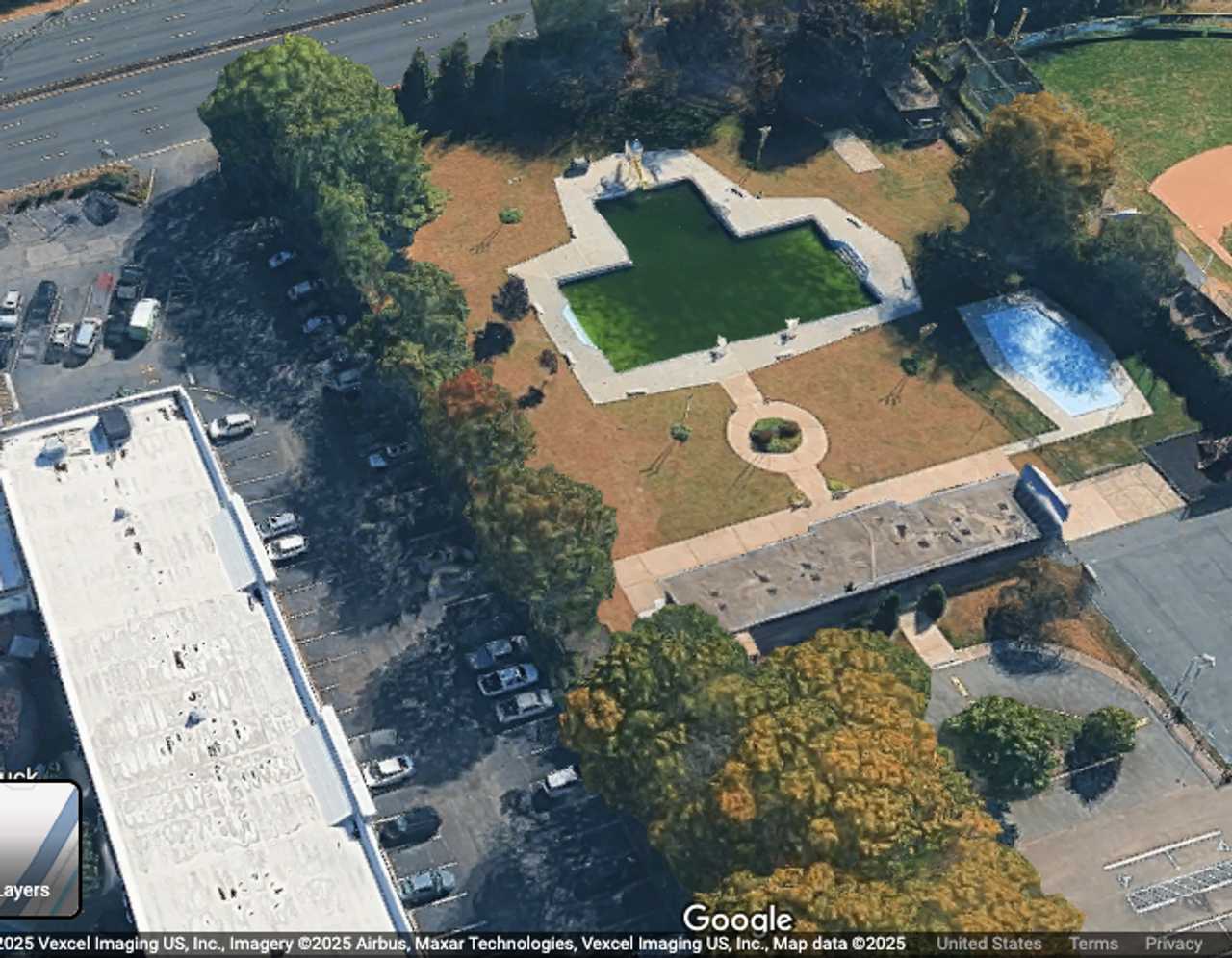 NJ Pool Club Sued After Windy Day Turns Dangerous, Court Docs Say ...