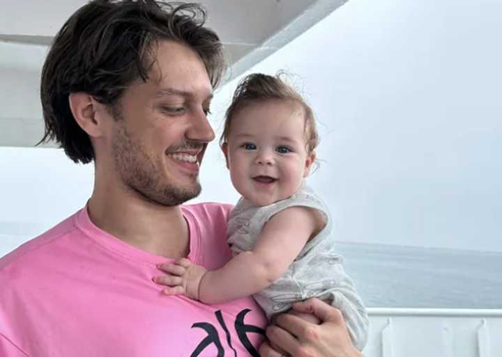 Former CT Lax Player, Teacher Greg Swenson Dies 6 Months After ...