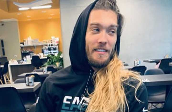 Bryan Braman, Eagles Super Bowl Champ, Dies At 38 | Woodstock-Phoenicia Daily Voice