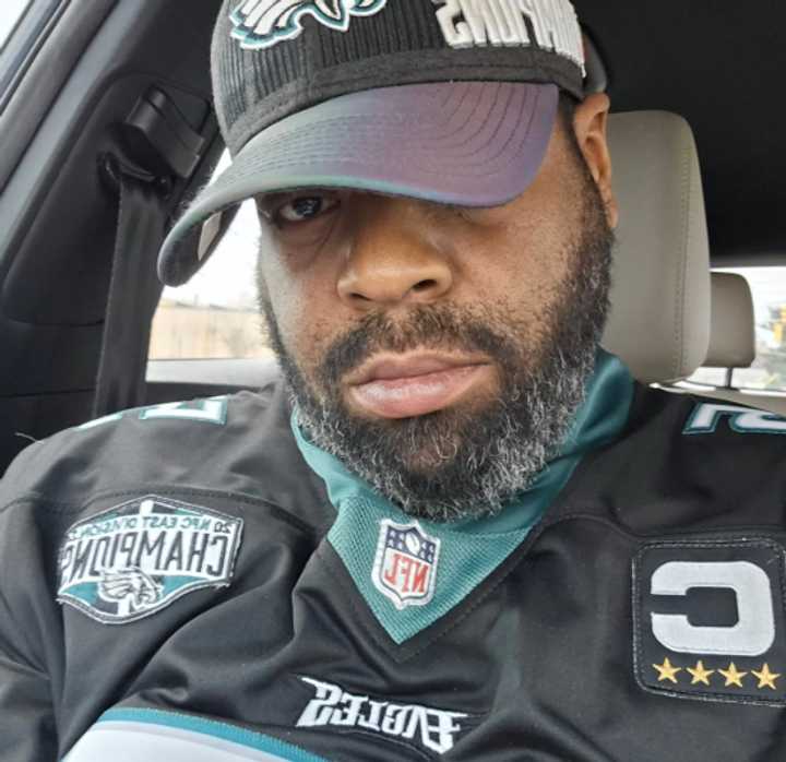 'What Would You Do?' Rapper Robbie Pardlo Of 'City High' Dead At 46 ...