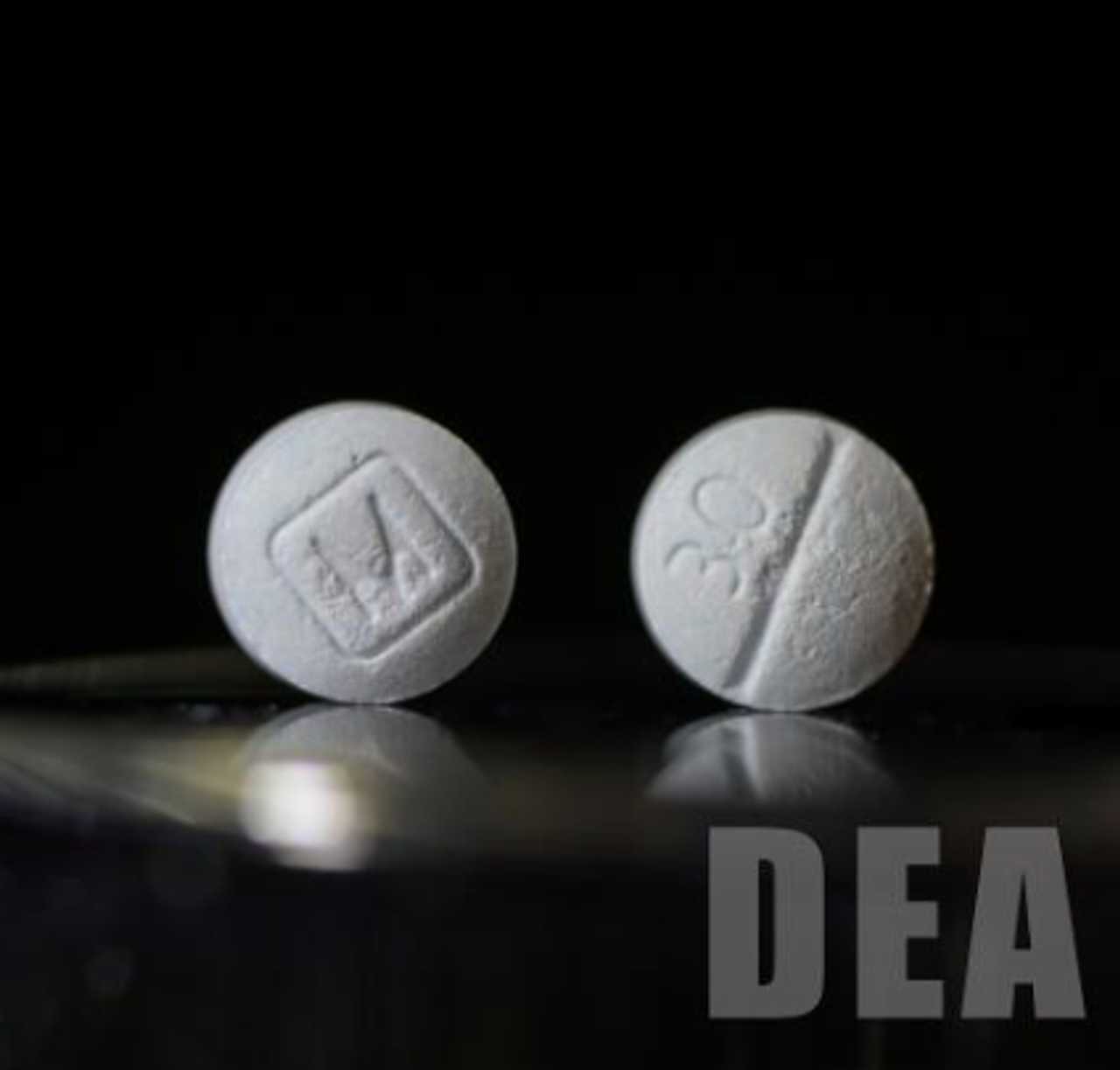 NJ Doctor Demanded Sex For Oxy Scripts, Feds Say: Allegations Detailed ...