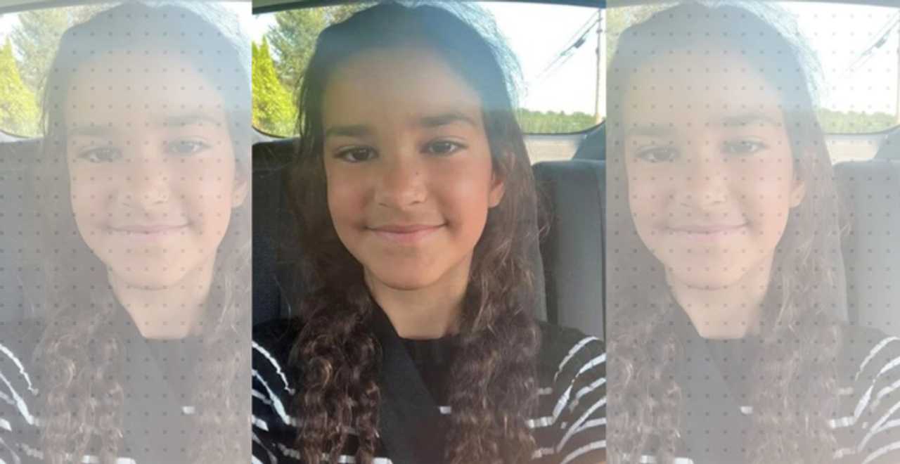 Missing 9-Year-Old Found Dead After Dad's 'Inconsistent' Account, Nysp ...