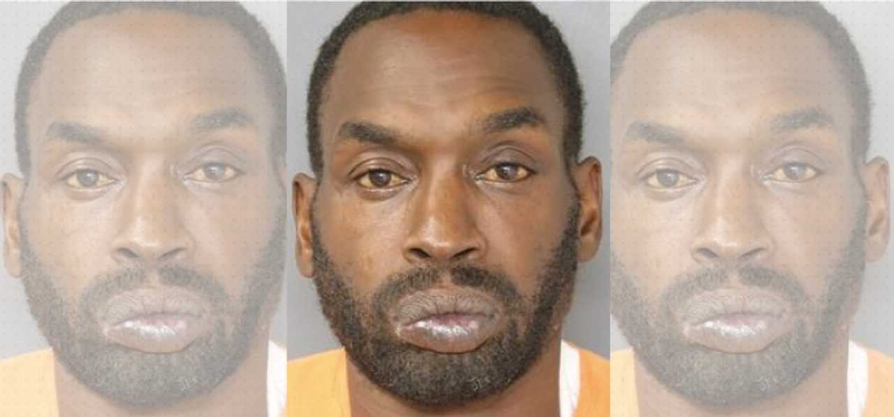 Heroin, Crack, Gun Stolen In 2016 Found During Hackensack Raid, Arrest ...