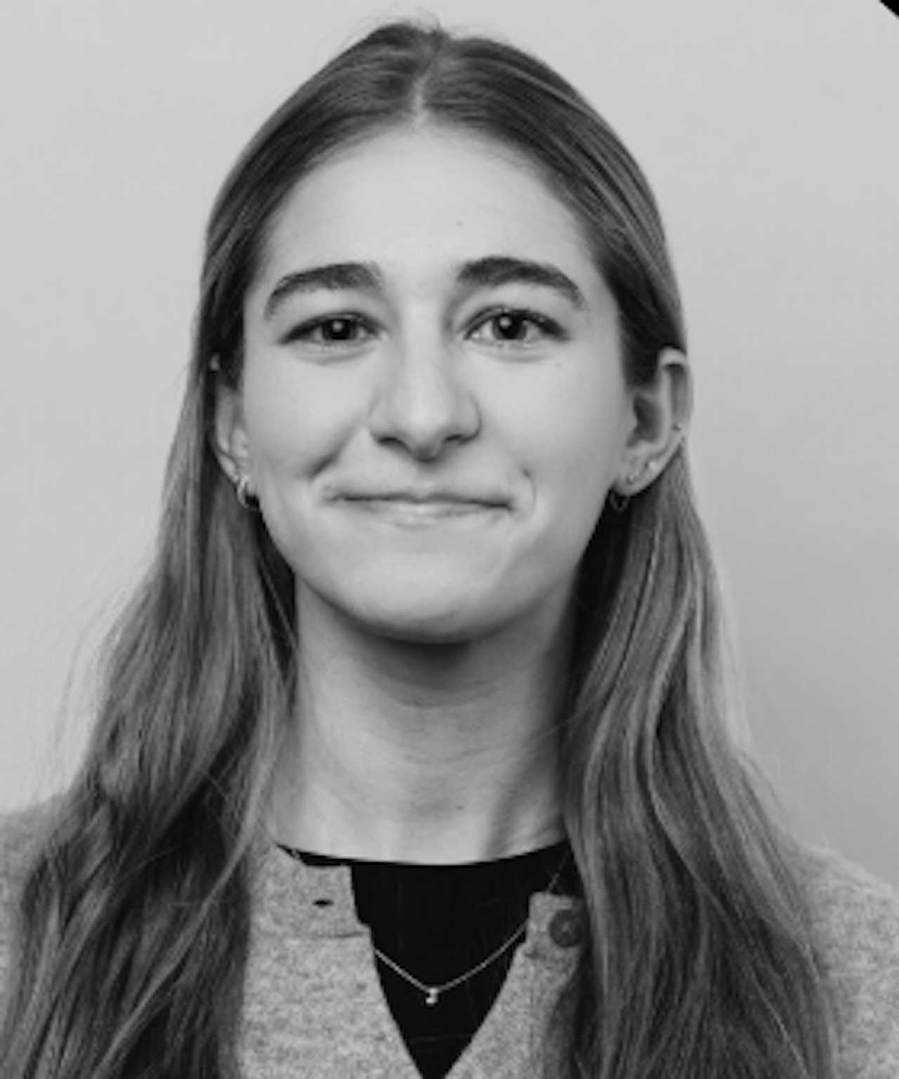 27-Year-Old Cornell Grad ID'd As One Of Those Killed In NYC Mass ...