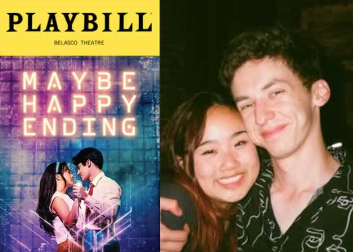 NJ Broadway Star's Real-Life BF Replacing Filipino Actor Sparks Double ...