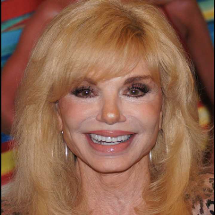 Loni Anderson, Iconic 1980s Sitcom Star, Dies | Orange Daily Voice