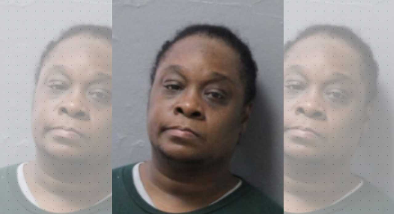 Autistic Boy, 6, Found Dead Before Passaic Mom's Suicide Attempt ...